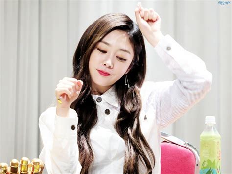 [러블리즈]러블리즈 50 걸그룹 갤러리 에펨코리아