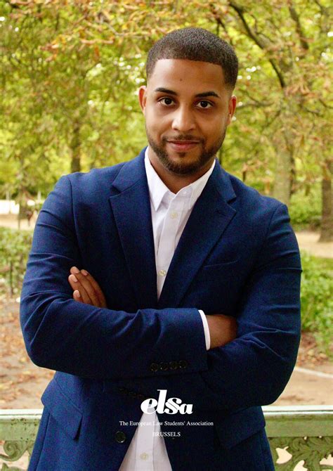 Gary Brouze On Linkedin Today Marks My Last Day As President Of Elsa Brussels It Has Been A True