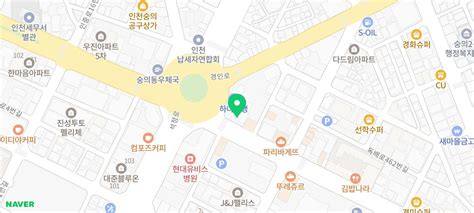 채혈만으로 간단하게 암 질환 파악하세요 종양표지자 검사 네이버 블로그