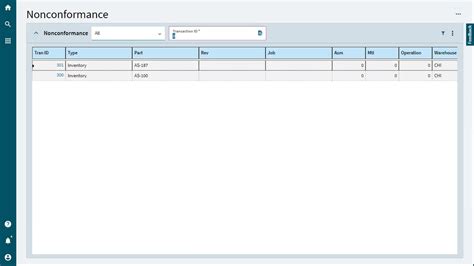 Using Dynamic Date Options Epicor Erp Knowledge On Demand