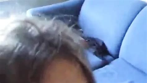 Anal Sex With The Maid Free Free Sex Tube Xxx Hd Porn F9 Xhamster