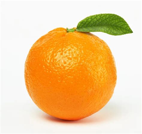 Orange Images Libres De Droit Photos De Orange Depositphotos