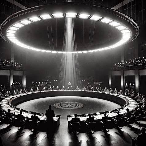 Semantic Search With Vector Embeddings Using Elasticsearch By Bigm