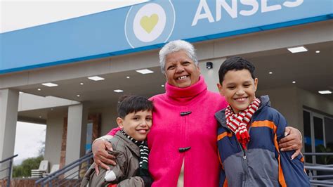 Las Jubilaciones Y Pensiones Mínimas Cobran Un Refuerzo De 17000