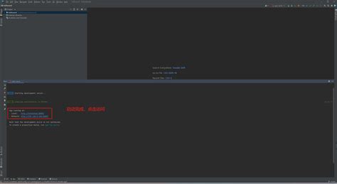 WebStrom创建Vue3 Element Plus项目 webstorm vue3 CSDN博客