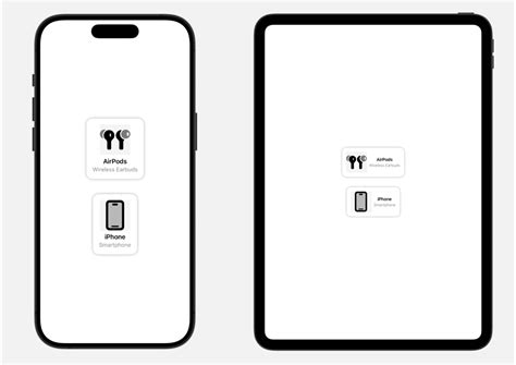 Simplifying Dynamic Ui With Anylayout In Swiftui By Sagar Vaholiya