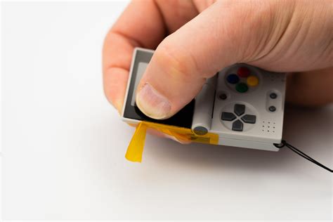 Funkey Project Documentation