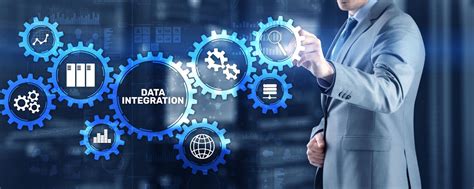 Streamlining Subscription Management Billsby Blog