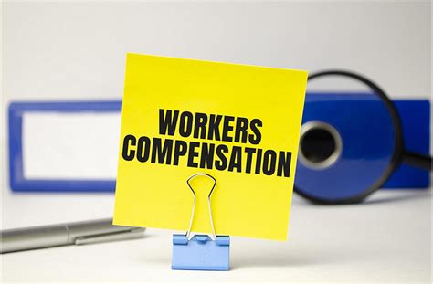 Owcp Dol Aid Federal Workers Compensation Support Coremedicalcentre Medium