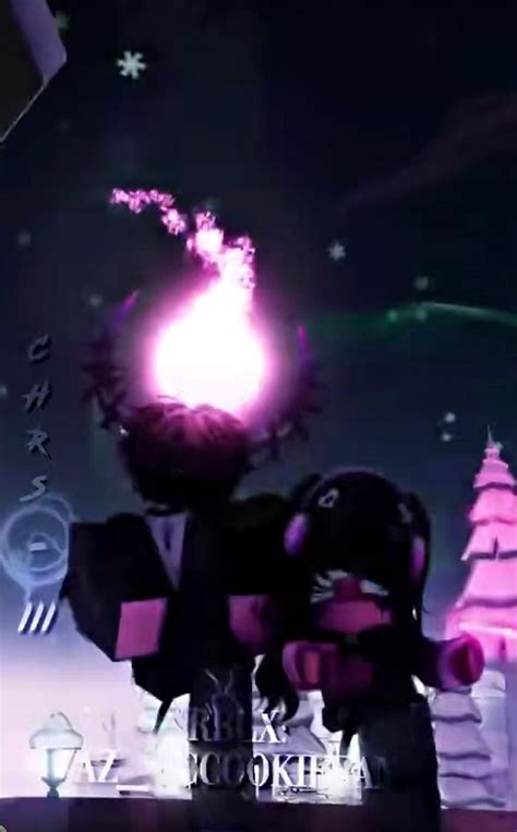 68 Roblox Dances Ideas To Save Today Roblox Roblox Animation Roblox