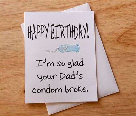 Pin On FUNNY