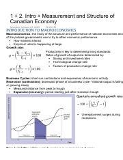 Introduction To Statistics Unit Milestone Docx Course Sidekick
