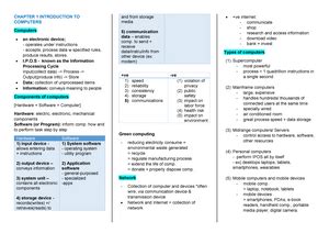 Individual Assignment Csc Semester Oktober Februari Csc