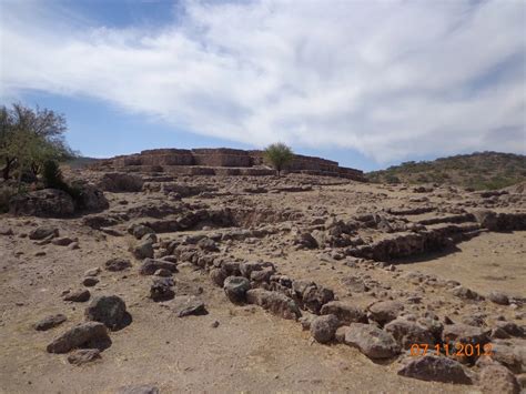 Cráneos En Forma De Corazón El Revelador Hallazgo De Un Entierro Prehispánico Infobae