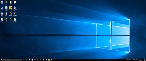 Tu Namu 윈도우10 시작메뉴 먹통