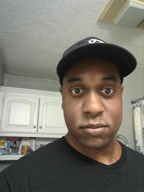 I Found Out Im Asexual At Age 26 7 Years Later I Am As Joyful As