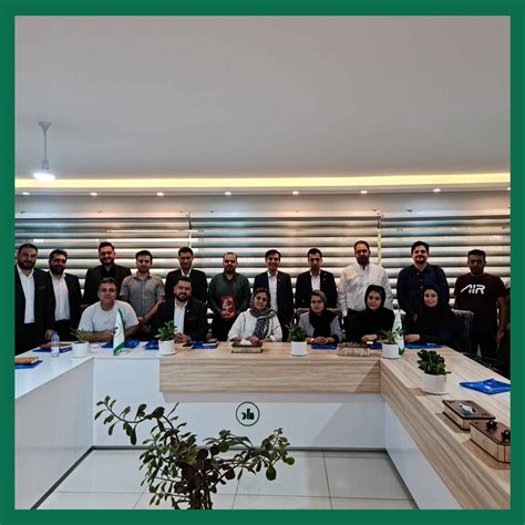 مدیریت عالی کسب و کار Dba موسسه آموزش عالی آزاد ماد