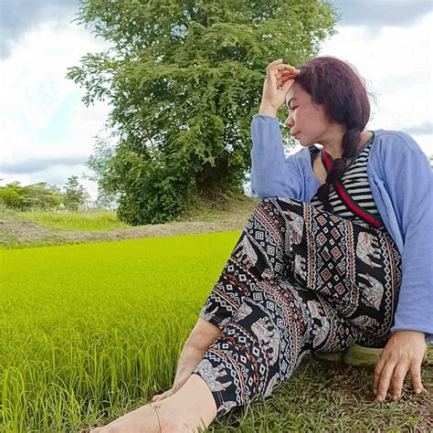 โรงเรียนบ้านกองแป่มหนองสวรรค์ โครงการ“เด็กกสว เทิดทูนชาติ ศาสน์ กษัตริย์” ดอกบัว เป็น