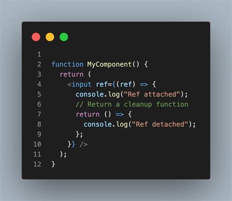 Muhammad Ehsan Hashmi On Linkedin Reactjs Webdevelopment