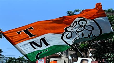 Tmc Leader Arrest দিতেন হুমকি ছড়াতেন রাজনৈতিক হিংসা পুলিশ হাত