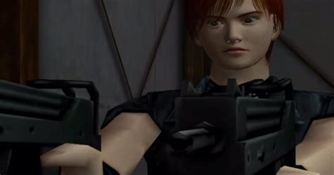 The Road So Far The Major Series Events That Precede Resident Evil 4