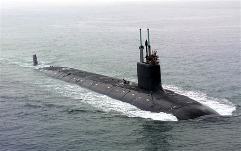 Virginia Class Ipt Integrated Procurement Technologies