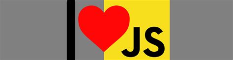 Fall In Love With Javascript Part 1