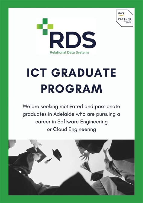 Relational Data Systems On Linkedin Opportunity Cloudengineer