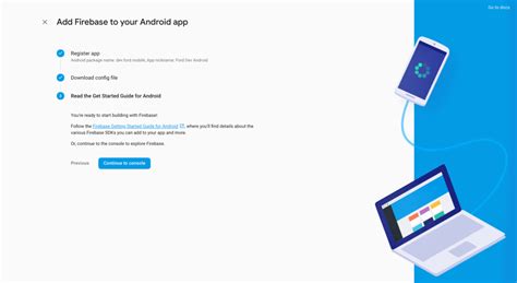 React Native Firebase How To Send Push Notifications On Ios