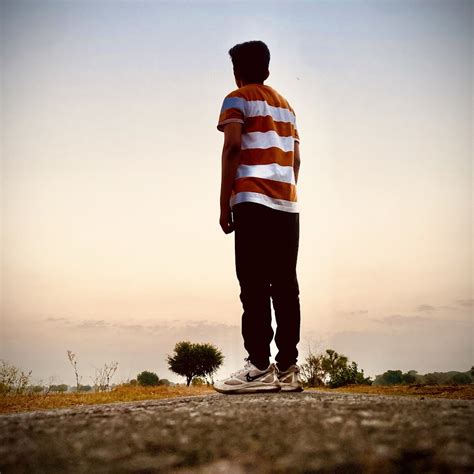 Garv Art Gallery Youtube