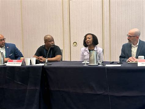 Aaron Brickman On Linkedin Cleanenergy