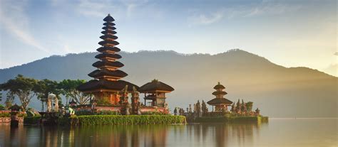 Reise Java Bali Abenteuer Und Magie Das Ist Indonesien
