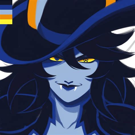 Mallek Adalov Hiveswap MS Paint Adventures фэндомы прикольные картинки мемы смешные
