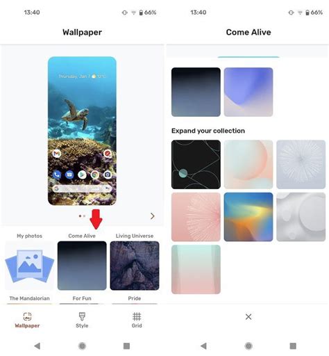 7 Hidden Google Pixel Features You Need To Know And Try Make Tech Easier