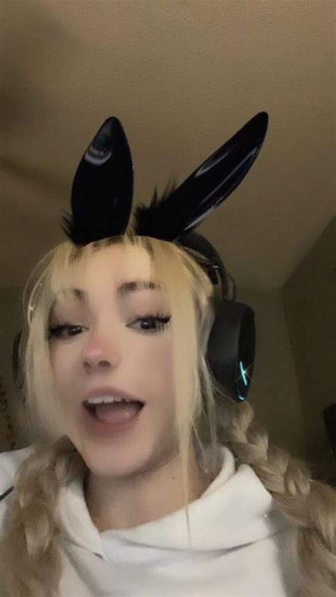 Sylveey Pretty People Streamers Pretty