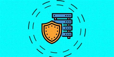 MSP Vs MSSP Whats The Difference New York Tech Media