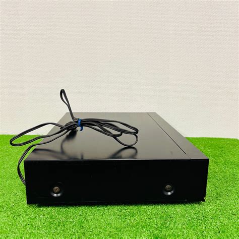 yahoo オークション f1195 現状品 kyocera da 9cx 京セラ cdデッキ