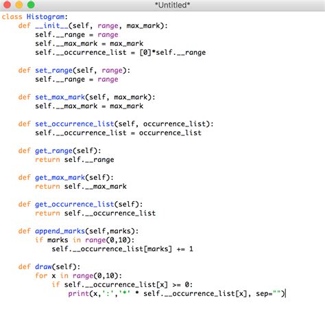 Solved Must Be Done In Python The 1st Screenshot Is The Chegg