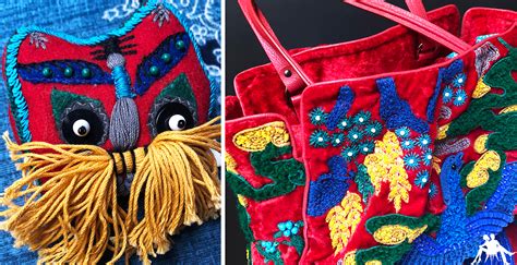 Ethnic Mood Jamin Puech Agence Conseil Les Gentils Pariziens