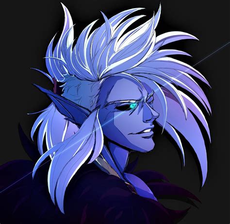 500 Hour Progression Of My Character Levels Been Having Fun Tracking