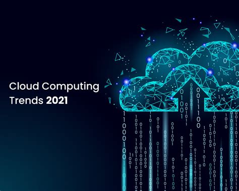 6 Cloud Computing Trends To Watch Out For In 2021 01