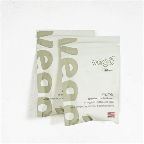 All Vego Composter