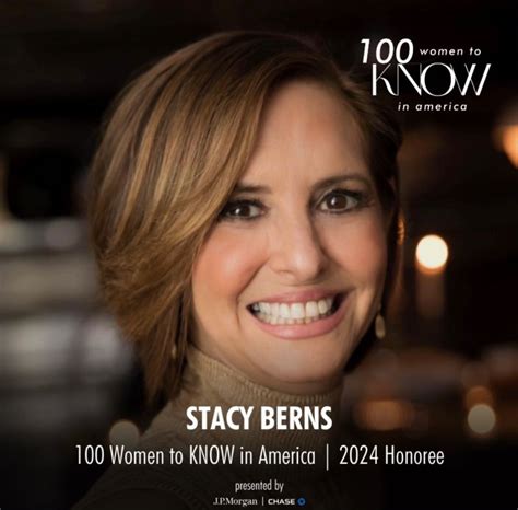 Congrats Stacy Berns Sally Mueller Cate Luzio The Dealmakehers Mary