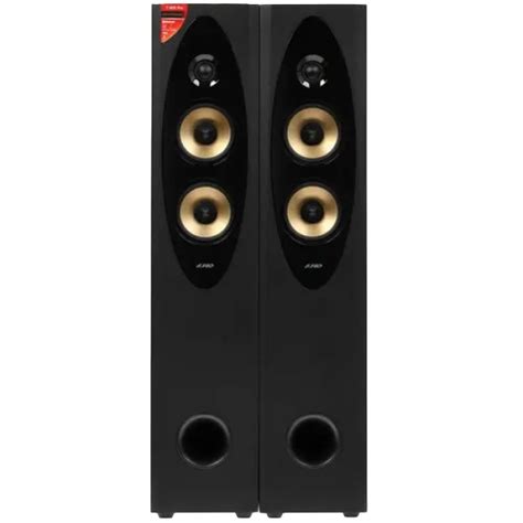 Sistem Audio F&D T-60X PRO, Negru cumpara in Chisinau si Moldova - OPTIM.MD