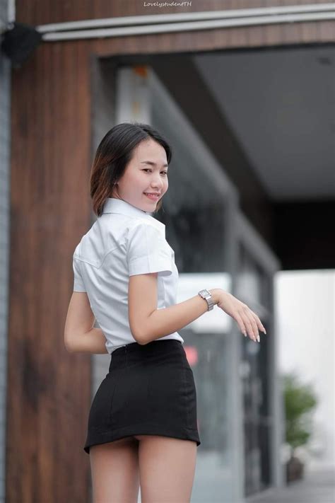 Pinterest นางแบบ ชุดเซ็กซี่ ผู้หญิง