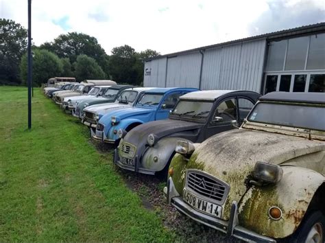 Retro Rides