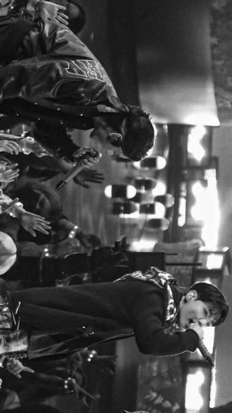 Pin De 🌼singularity🌼 En Bts 방탄소년단