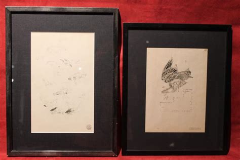 Sold Price Gustave GUETANT 1873 C 1961 Poules 29 18 October 6