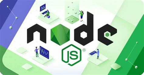 Como Rodar Nodejs Em Servidor Windows Luiztools