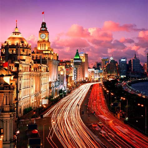 Katib Almara كاتب المرأة